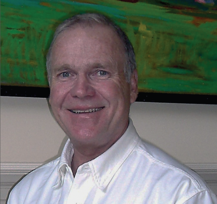 Team – Hope Housing Partners LLC